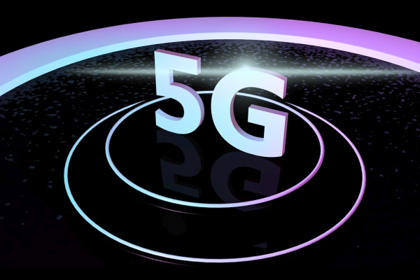 KT, 5G 스마트팩토리 사업화에 박차 가한다 - e4ds news