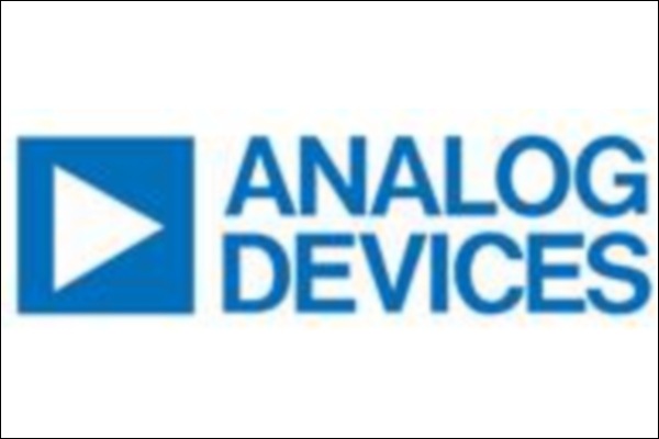 ADI-NEC, '5G O-RAN Massive MIMO' RU 설계 - e4ds news