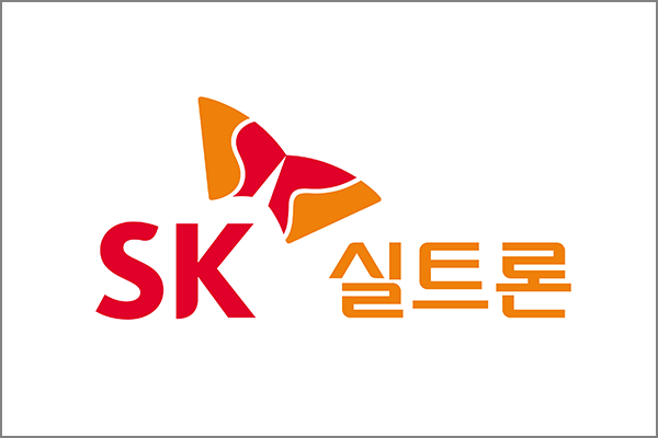 SK실트론, SiC 웨이퍼 지속 투자 - e4ds news