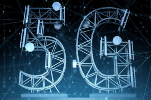 MWC19 프리뷰 - 5G 상용 장비로 'MWC19 공식방송' 생중계하는 삼성전자 - e4ds news