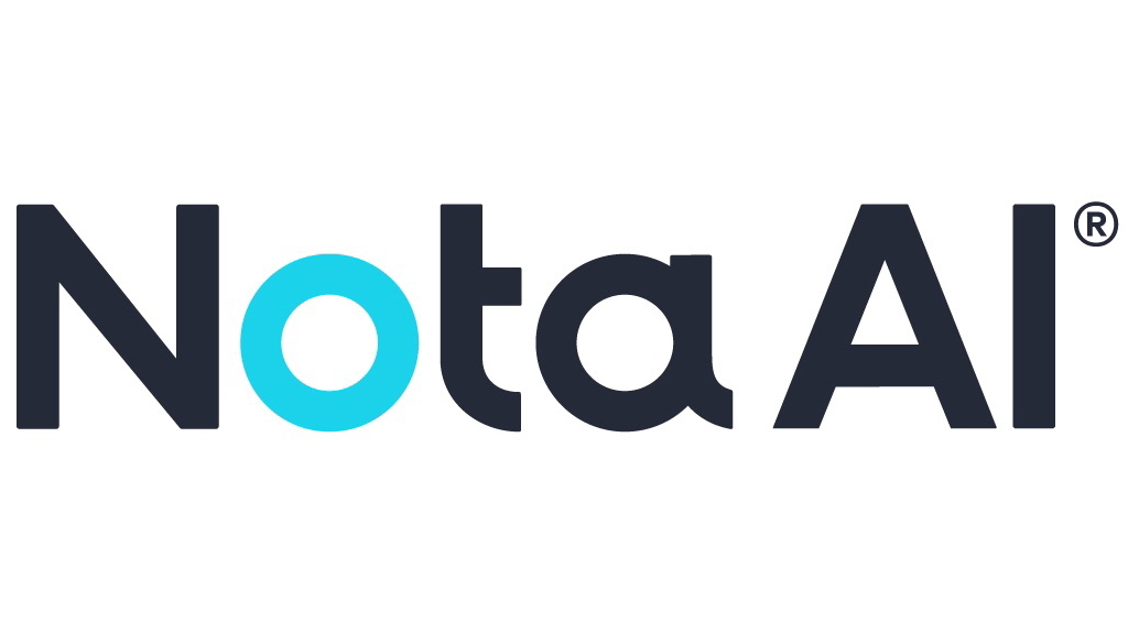 노타, 엔비디아 ‘커넥트’ 공식 파트너 선정…글로벌 AI 확장 가속화 - e4ds news