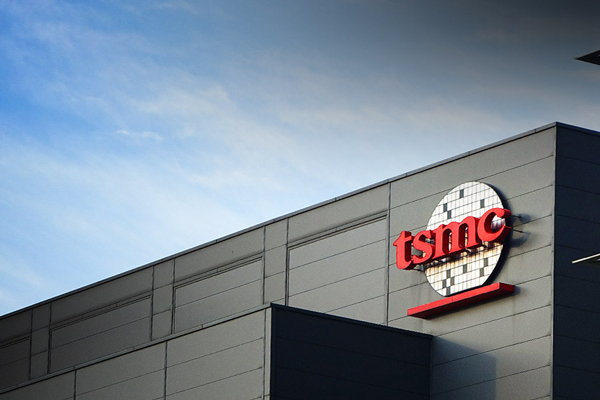 TSMC 3나노, 인텔은 멈칫 애플은 큰손 - e4ds news