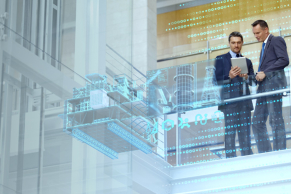 지멘스 PLM 소프트웨어의 엔지니어 협업 소통 강화 솔루션 - e4ds news