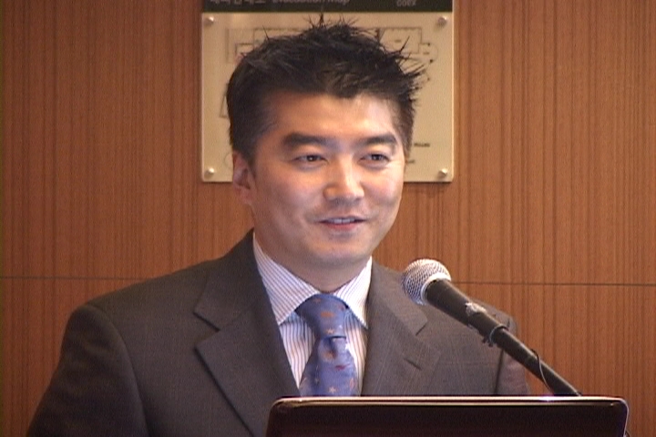 2012 TI 미디어 나이트 리뷰 - e4ds news