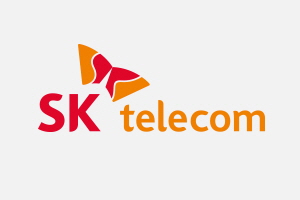 SKT, 5G 주파수 추가 할당 요청 - e4ds news