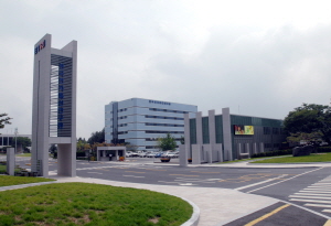 ETRI·KISTEP, 디지털 역기능 대응 15대 기술 제시 - e4ds news