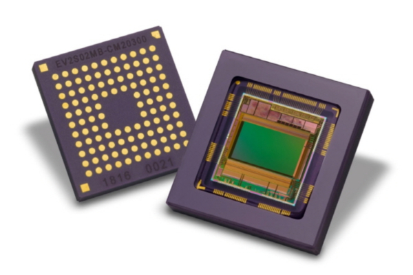 텔레다인 e2v, 새로운 FHD CMOS 센서로 머신비전 애플리케이션 가성비 높인다 - e4ds news