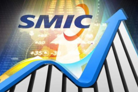 글로벌 파운드리 3Q 30% 인상 전망 - e4ds news