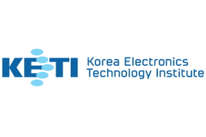 인사 - 한국전자기술연구원(KETI) 인사발령 - e4ds news