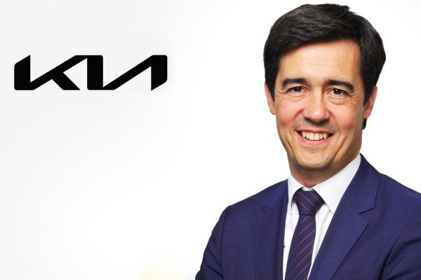 기아, PBV 비즈니스 전문가 영입 - e4ds news
