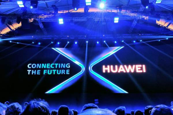 5G! MWC19 - 화웨이, 스마트 5G 디바이스 5종 발표 - e4ds news