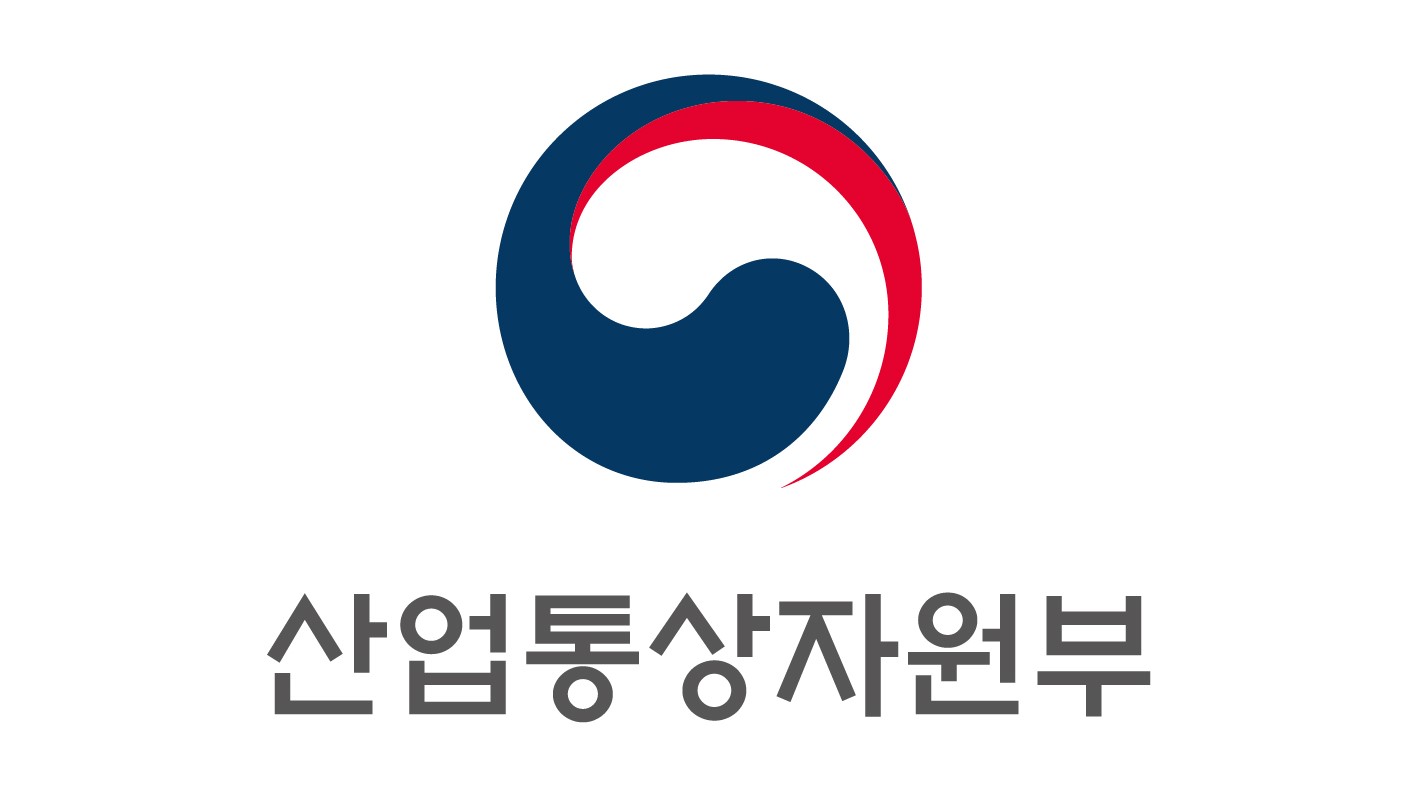 한국형 ASML ‘슈퍼 을’ 육성 본격화 - e4ds news