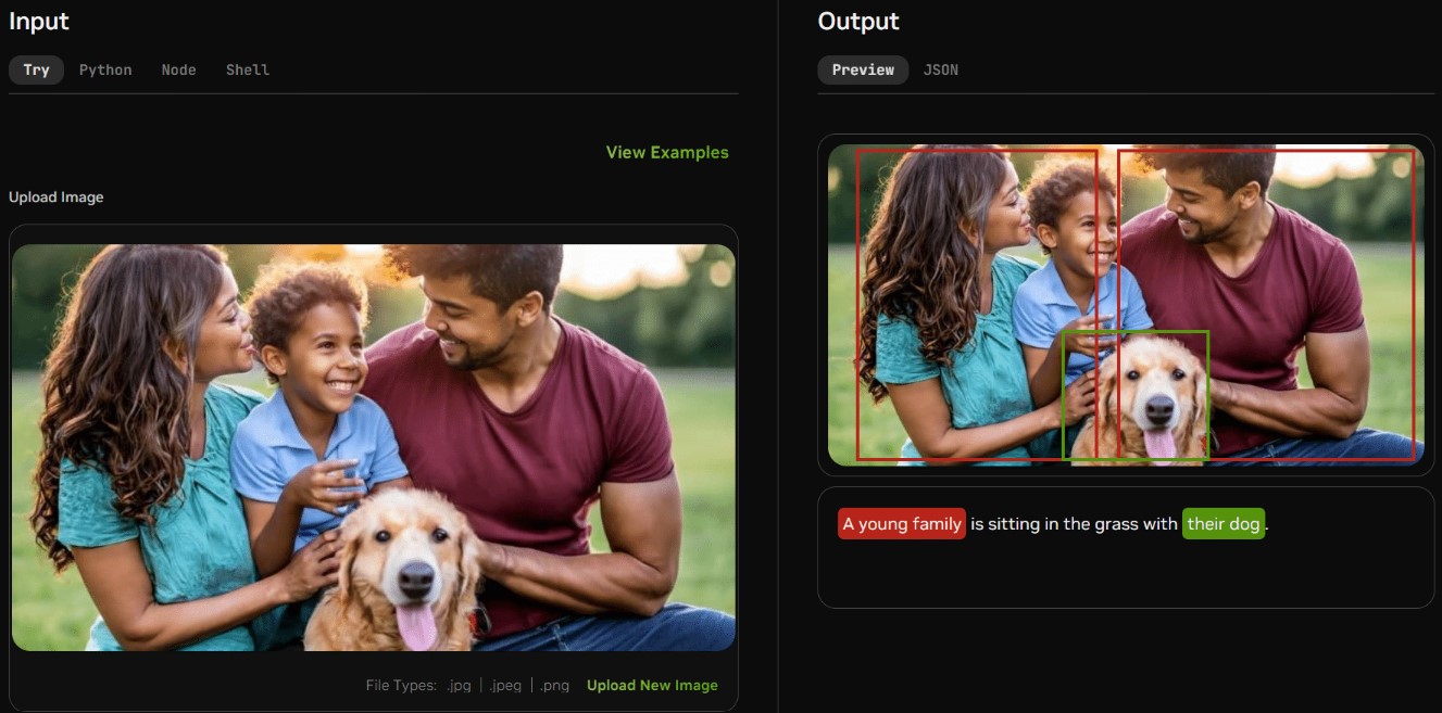엔비디아, 로컬PC 파운데이션 모델 지원...생성형 AI 접근성 향상 - e4ds news