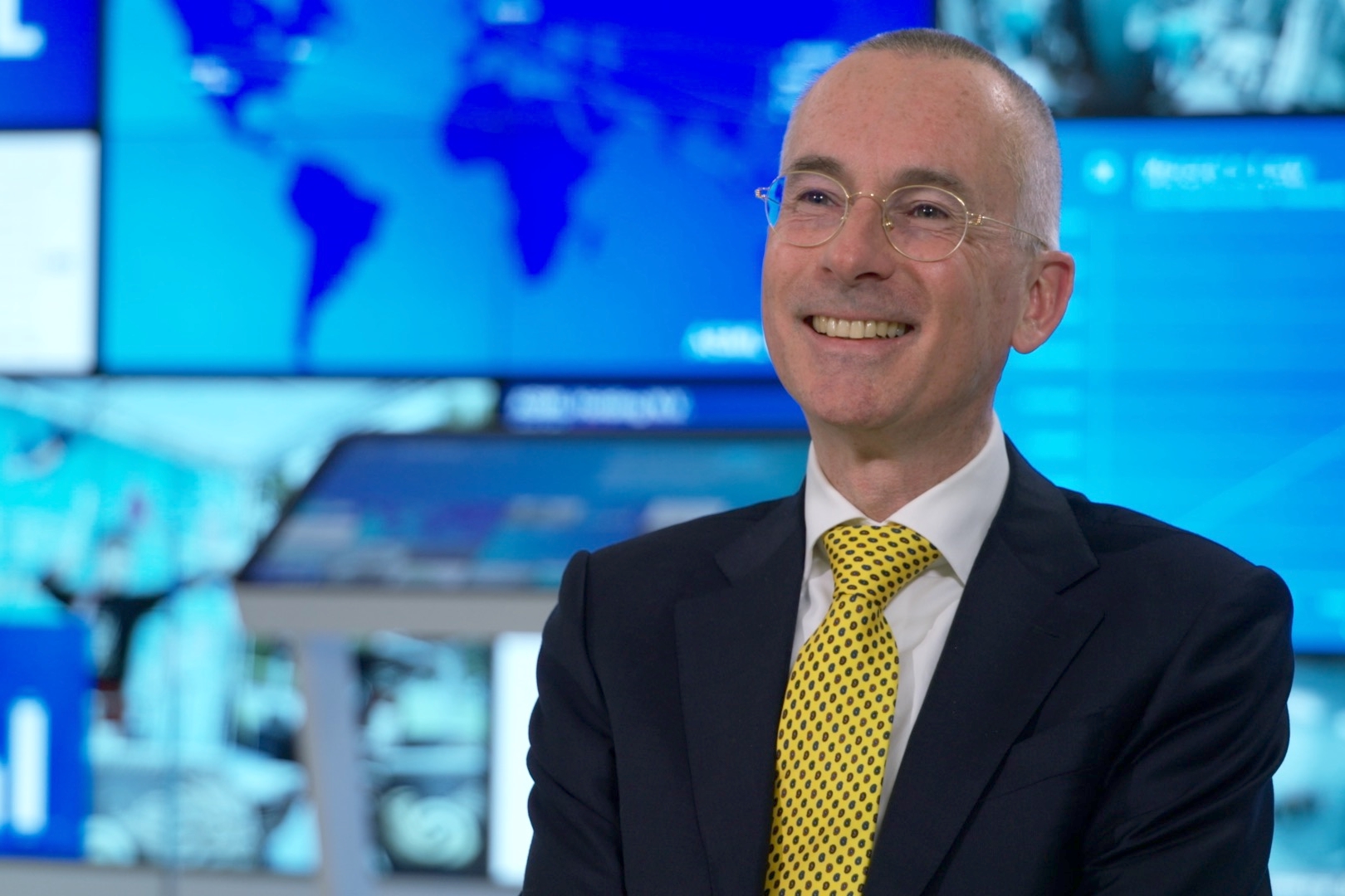 ASML, 1Q 매출 35억유로...수주잔고 70억유로 - e4ds news