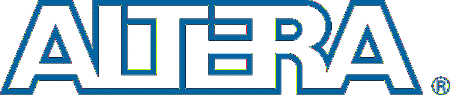 Altera의 28nm FPGA 디바이스와 PLX Technology의 PCIe Gen3 스위치 상호운용 달성 - e4ds news