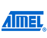 ATmel Delivers Capacitive Touch Controller with Industry's Best ...