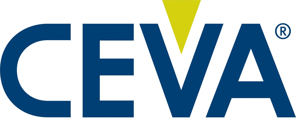 CEVA-XC DSP 제품용 TD-SCDMA 소프트웨어 IP 출시 - e4ds news