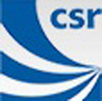 CSR IPS 유니버설 프린트 인터프리터 소프트웨어, HP와 라이선스 체결 - e4ds news