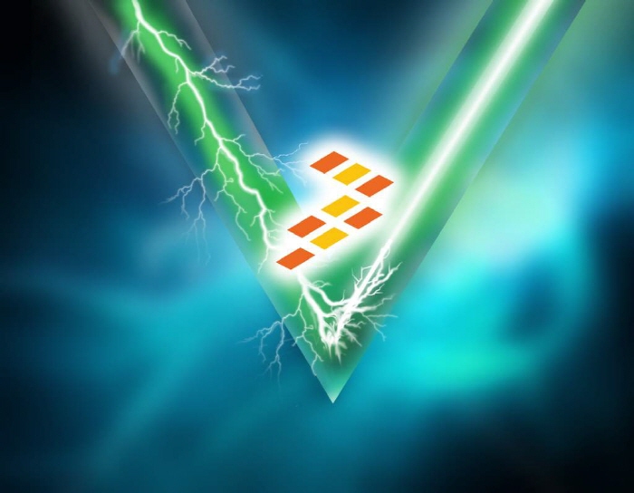 단일 칩 모터 제어 솔루션으로 S12 매그니비(MagniV) 복합 신호 마이크로 컨트롤러 제품군 확대 - e4ds 뉴스