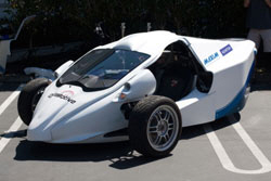 맥심, 맥스11068 컨트롤러 칩으로 이차전지 BMS 시장 공략... - e4ds news