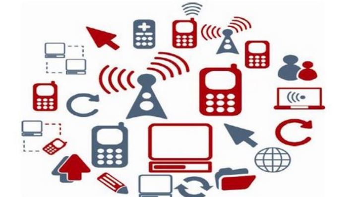 RFaxis, 사물인터넷용 CMOS RF 프론트-엔드 ICs 포트폴리오 확장 - e4ds news