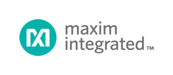 Maxim Integrated의 고집적 마이크로컨트롤러, 금융 단말기용 최고 보안성을 제공하는 단일칩 보호 솔루션 - e4ds news