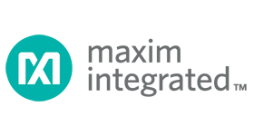 Maxim, 데이터 센터를 위한 고성능 저전력의 고집적 11.3Gbps 이더넷 광 트랜시버 IC - e4ds news