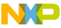 NXP, MWC2014에서 시큐어 커넥션위한 다양한 솔루션 발표 - e4ds news