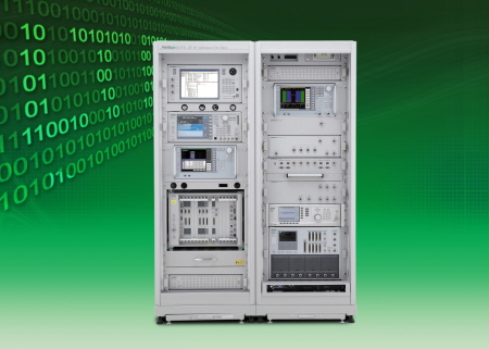 LTE 단말기 브로드캐스트 서비스를 지원하는 검증된 WI-164 eMBMS 성능 테스트 사례에 대한 세계 최초의 GCF 승인 ...